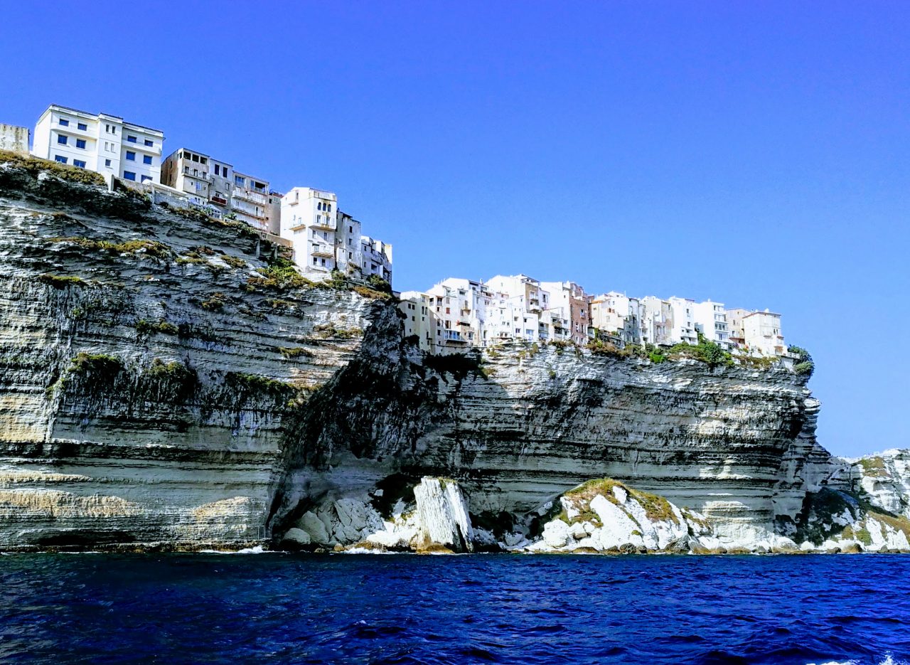 bonifacio - másdecuatro